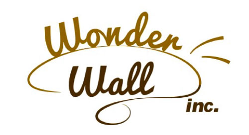 株式会社 Wonder Wall