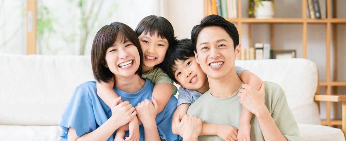 株式会社 Wonder Wall